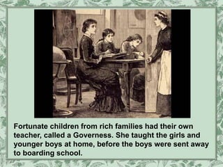 victorianschools.ppt