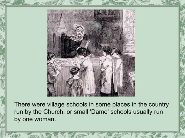 victorianschools.ppt