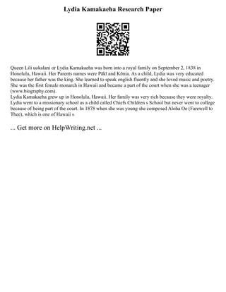 Victorian Stationery Printing Pinterest Letter Paper, P | PDF