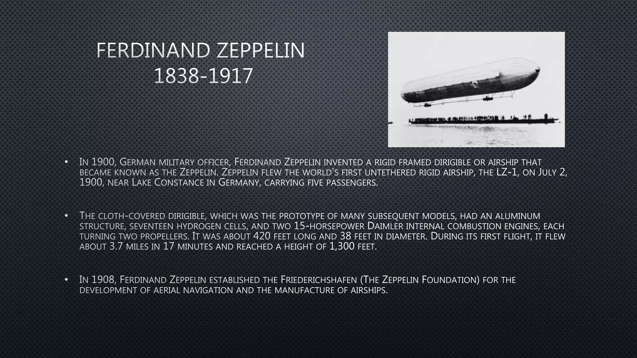 Victorian tech tree for authors and readers v2 | PPTX