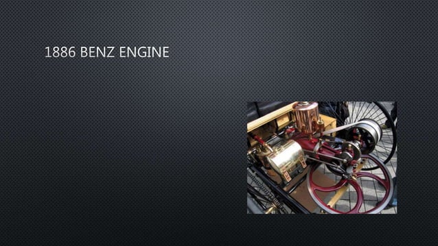 Victorian tech tree for authors and readers v2 | PPTX