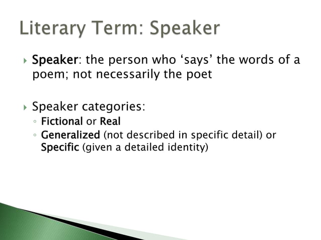 Victorian, tennyson, ulysses | PPT