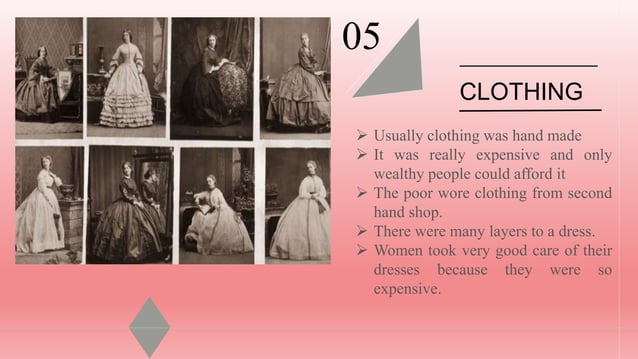 VICTORIAN WOMEN1 slides for presentation.pptx