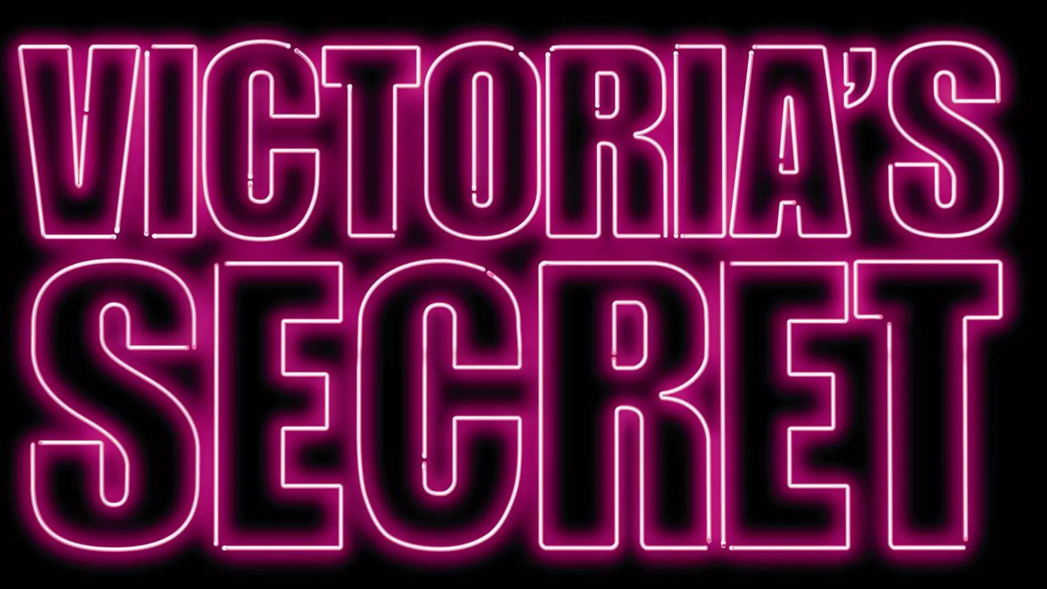 Victoria’s Secret Marketing Excellence | PPTX