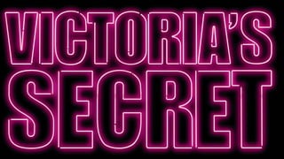 Victoria’s Secret Marketing Excellence | PPT