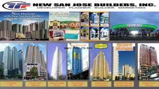 Victoria station 2 power point presentation jury serenuela31 | PPT