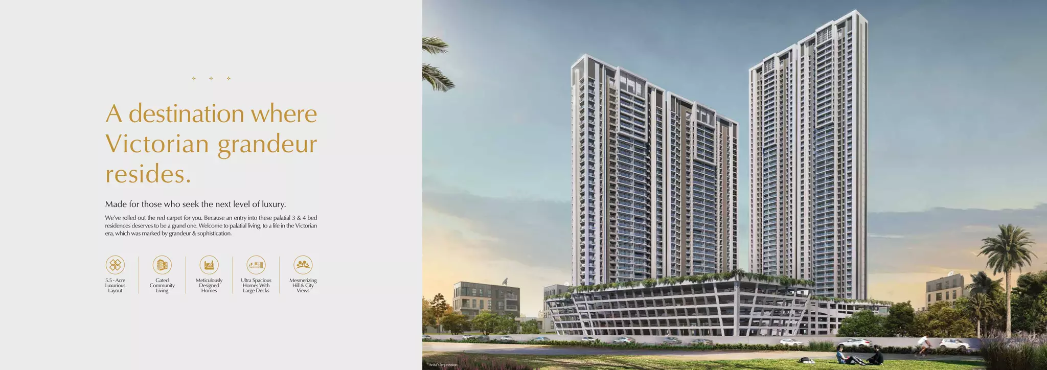 Victoria Towers By Sheth Developers.pdf