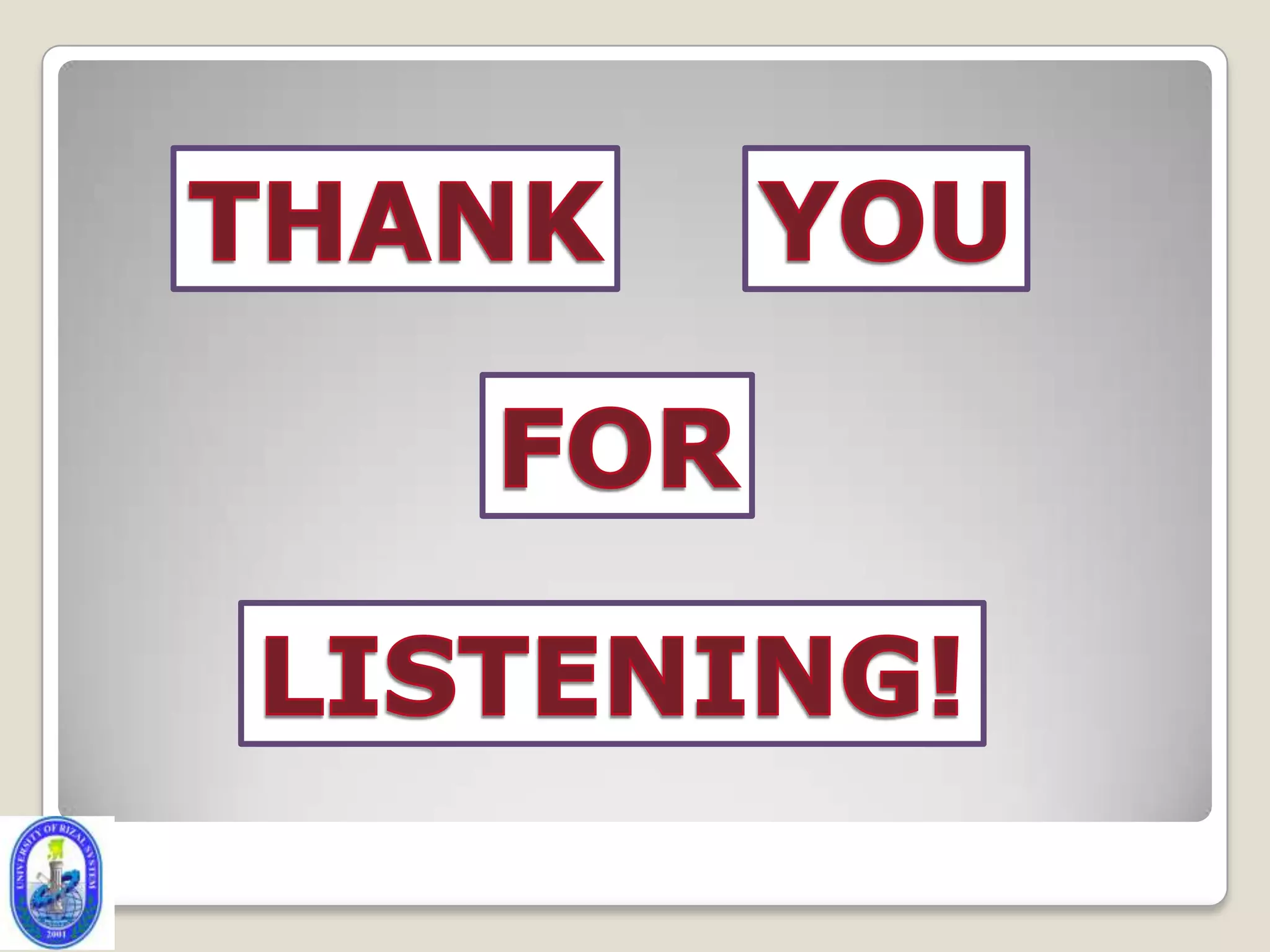 Victorio edades | PPTX