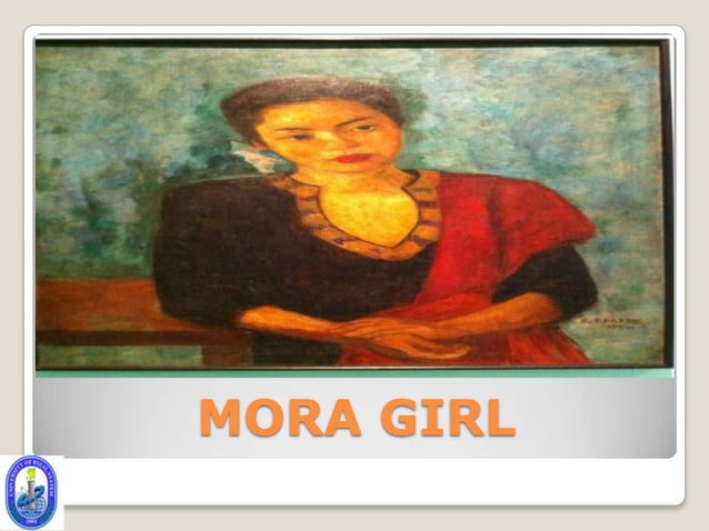 Victorio edades | PPTX