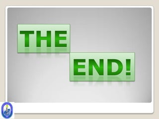 Victorio edades | PPTX