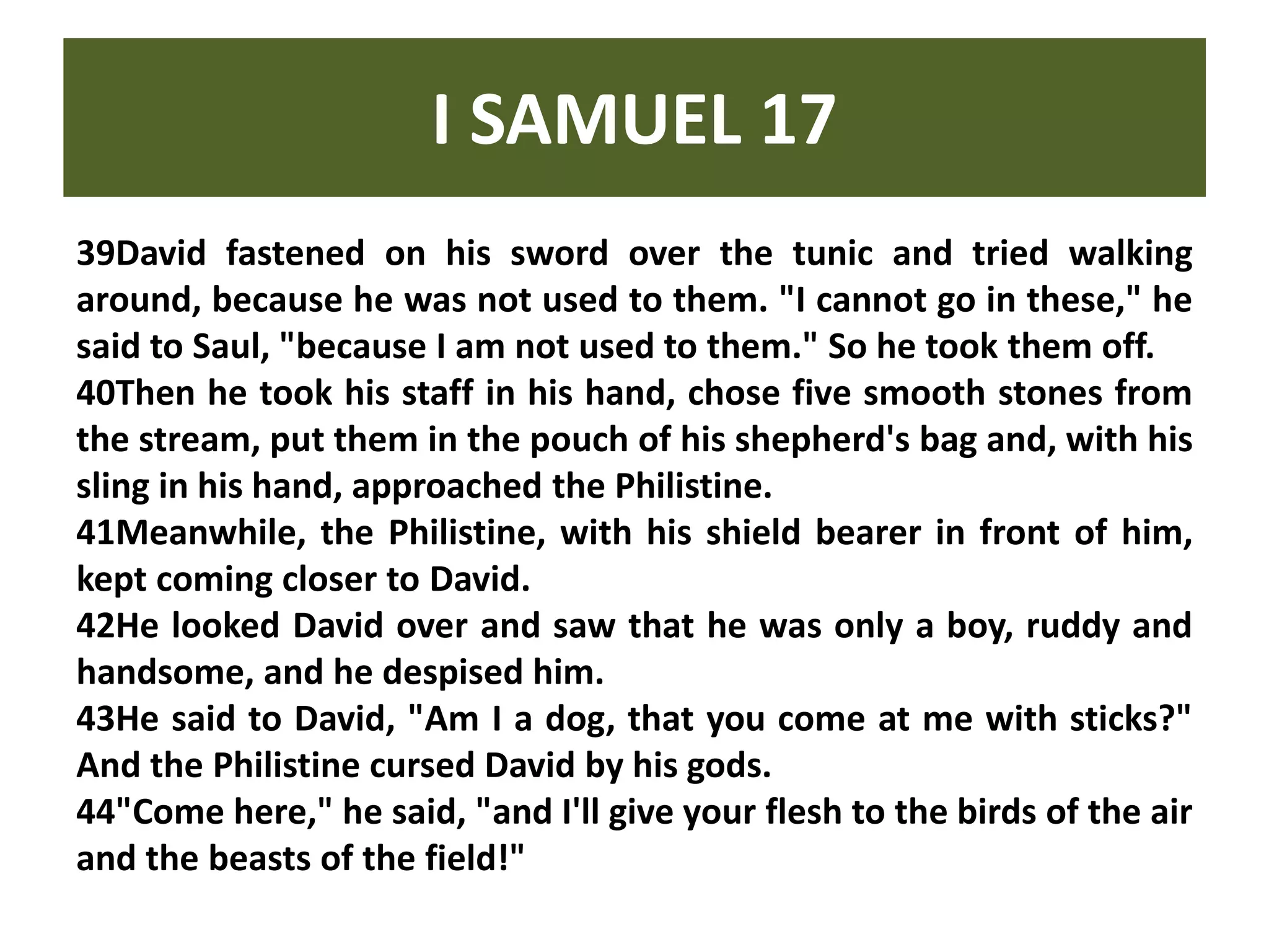 Victorious definition of crisis | PPTX