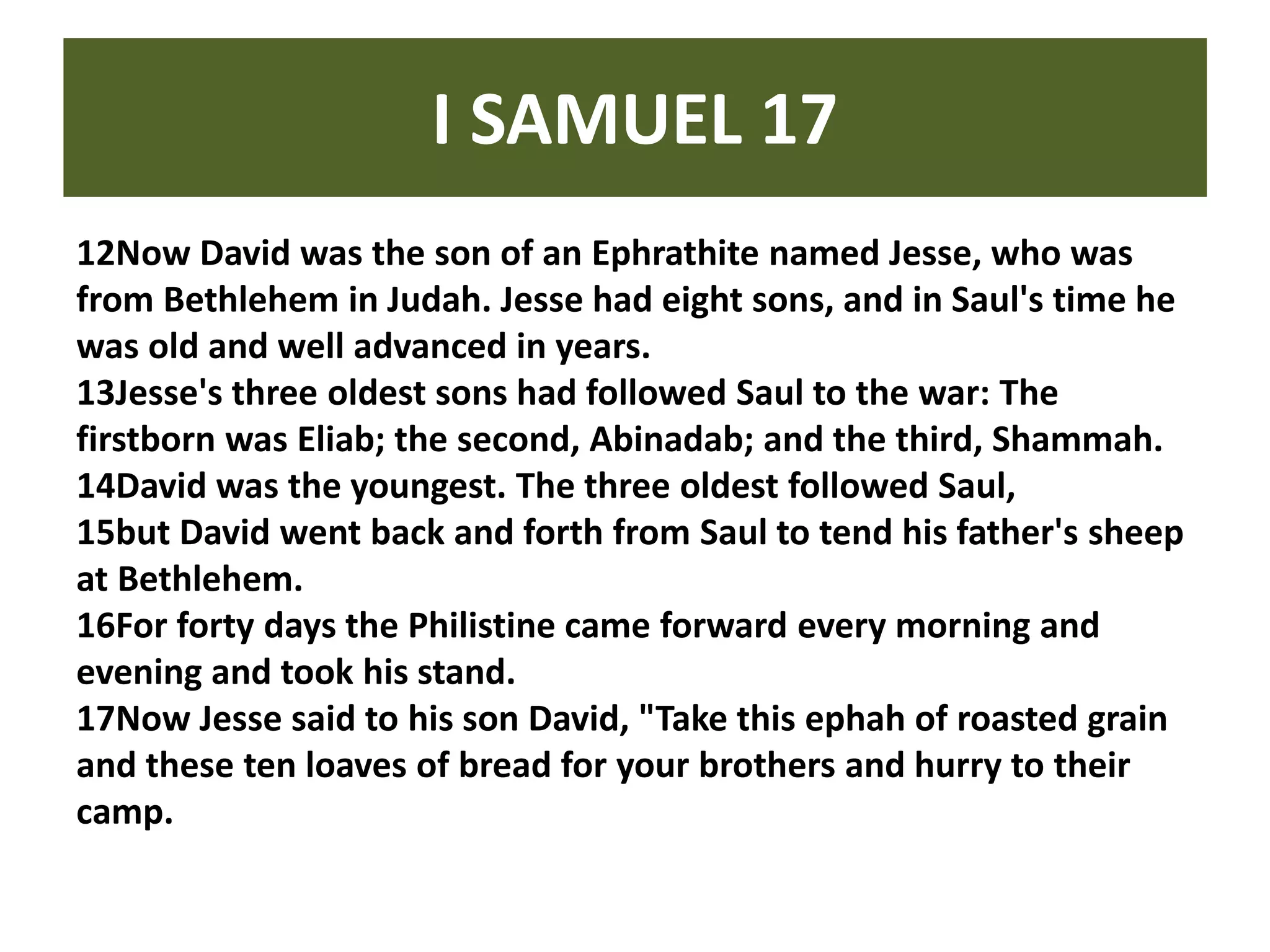 Victorious definition of crisis | PPTX