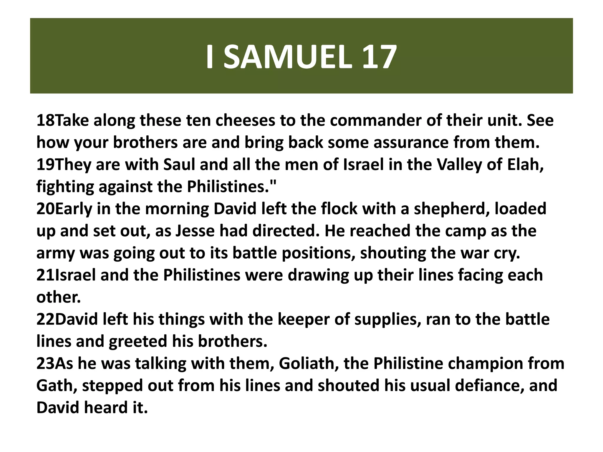 Victorious definition of crisis | PPTX