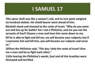 Victorious definition of crisis | PPTX