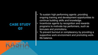 VICTOR KASHA CASE STUDY sample research answers.pptx