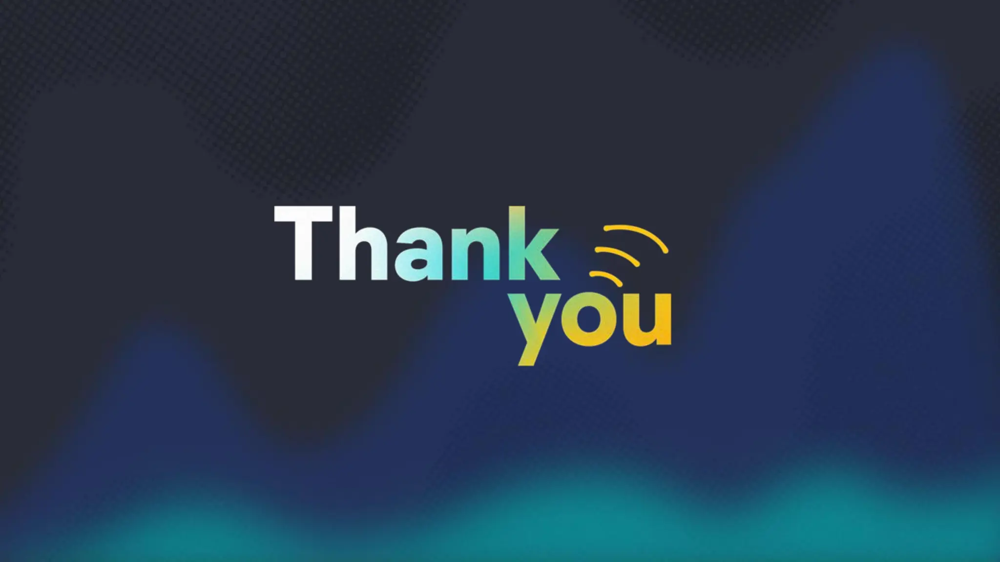 OSMC 2025: Supercharged GitHub Actions monitoring with OpenTelemetry at Elastic by Victor ...