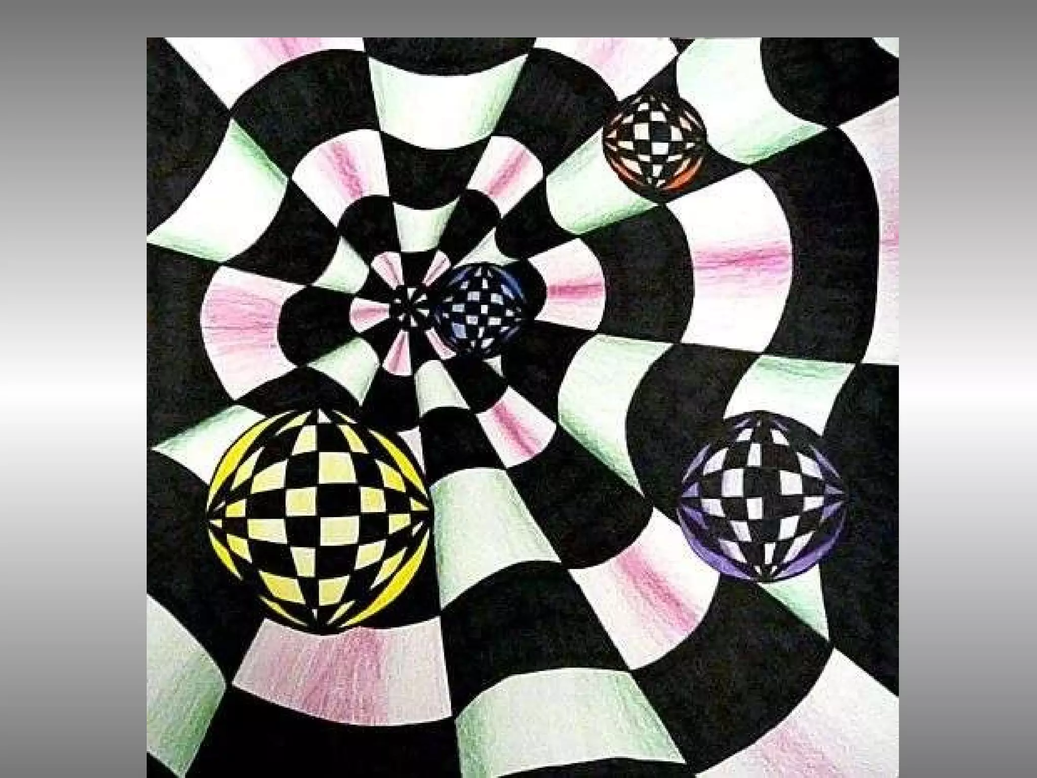 Victor Vasarely | PPT