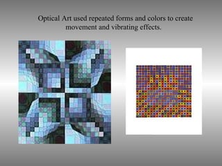 Victor Vasarely | PPT