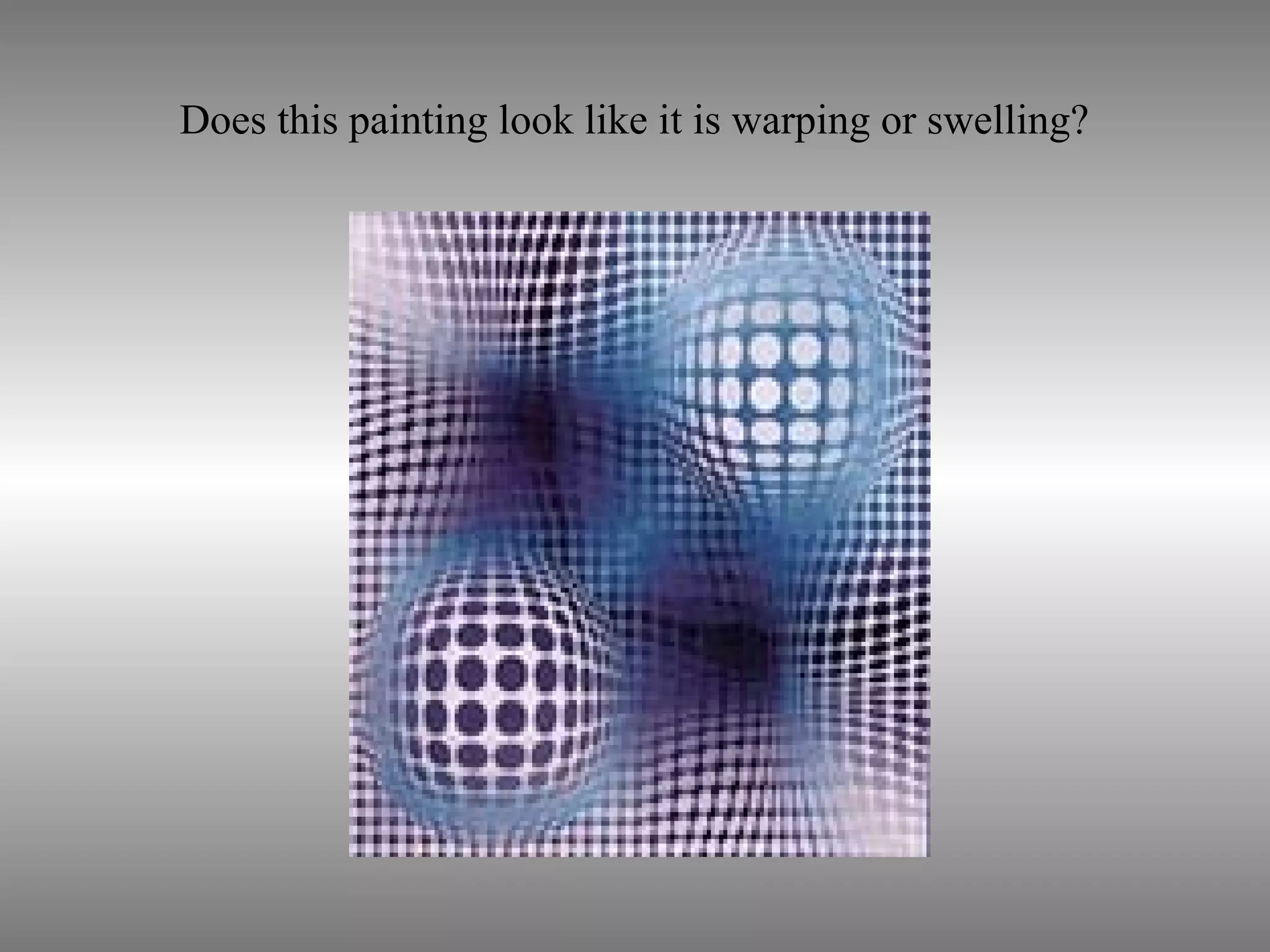 Victor vasarely | PPT
