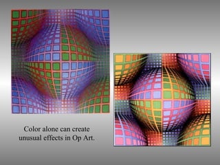 Victor vasarely | PPT