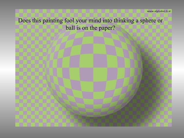 Victor vasarely | PPT