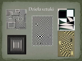 Victor Vasarely | PPTX