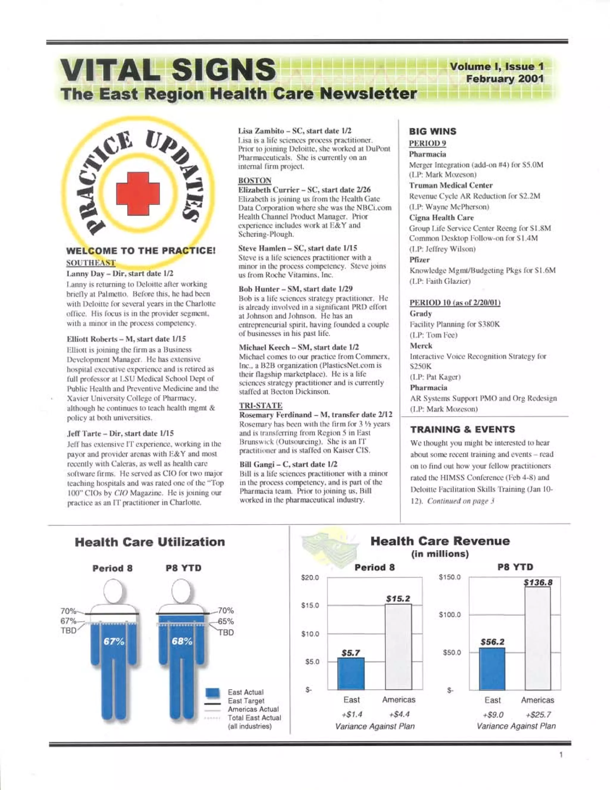 Victor Wong Microsoft Word Sample | PDF