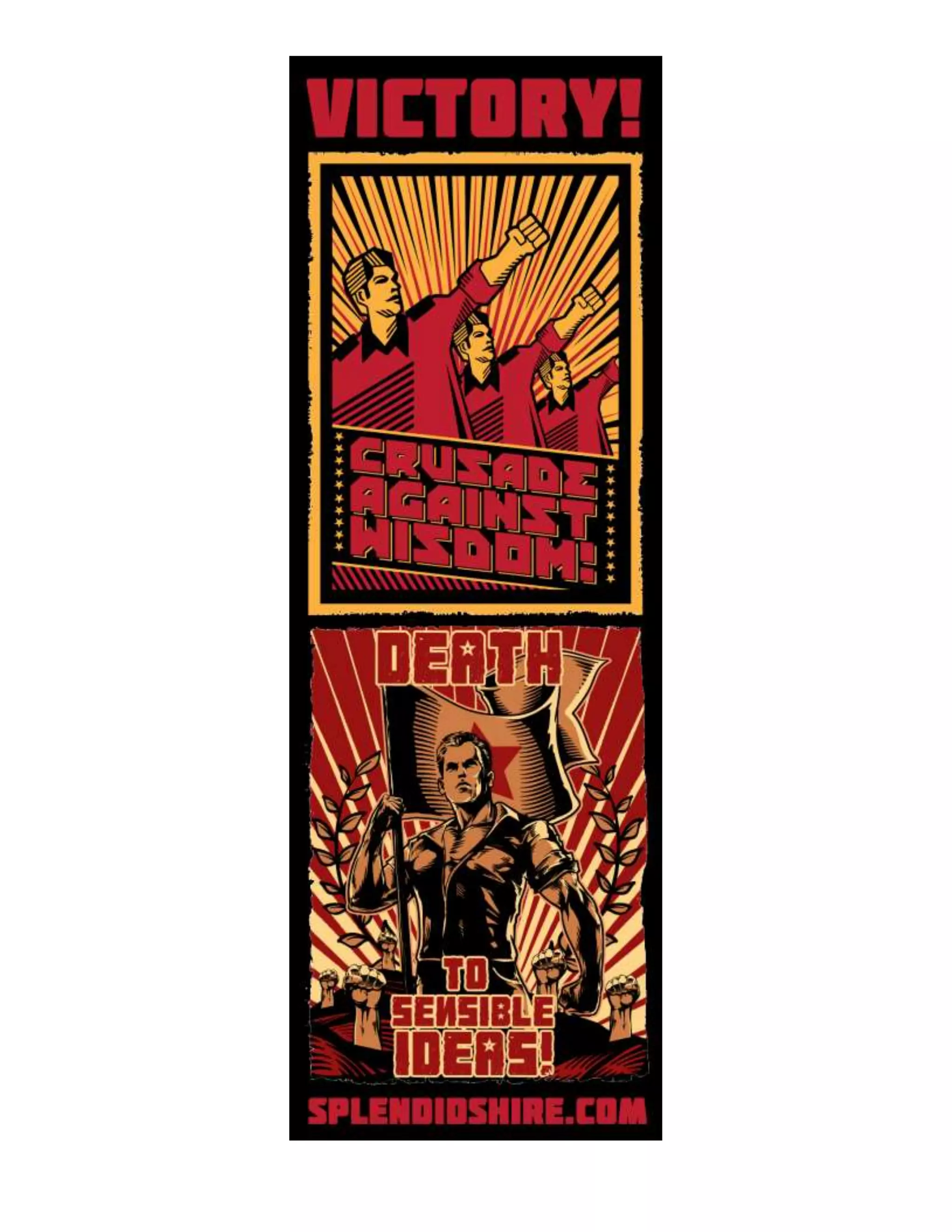 Victory and Death | PDF