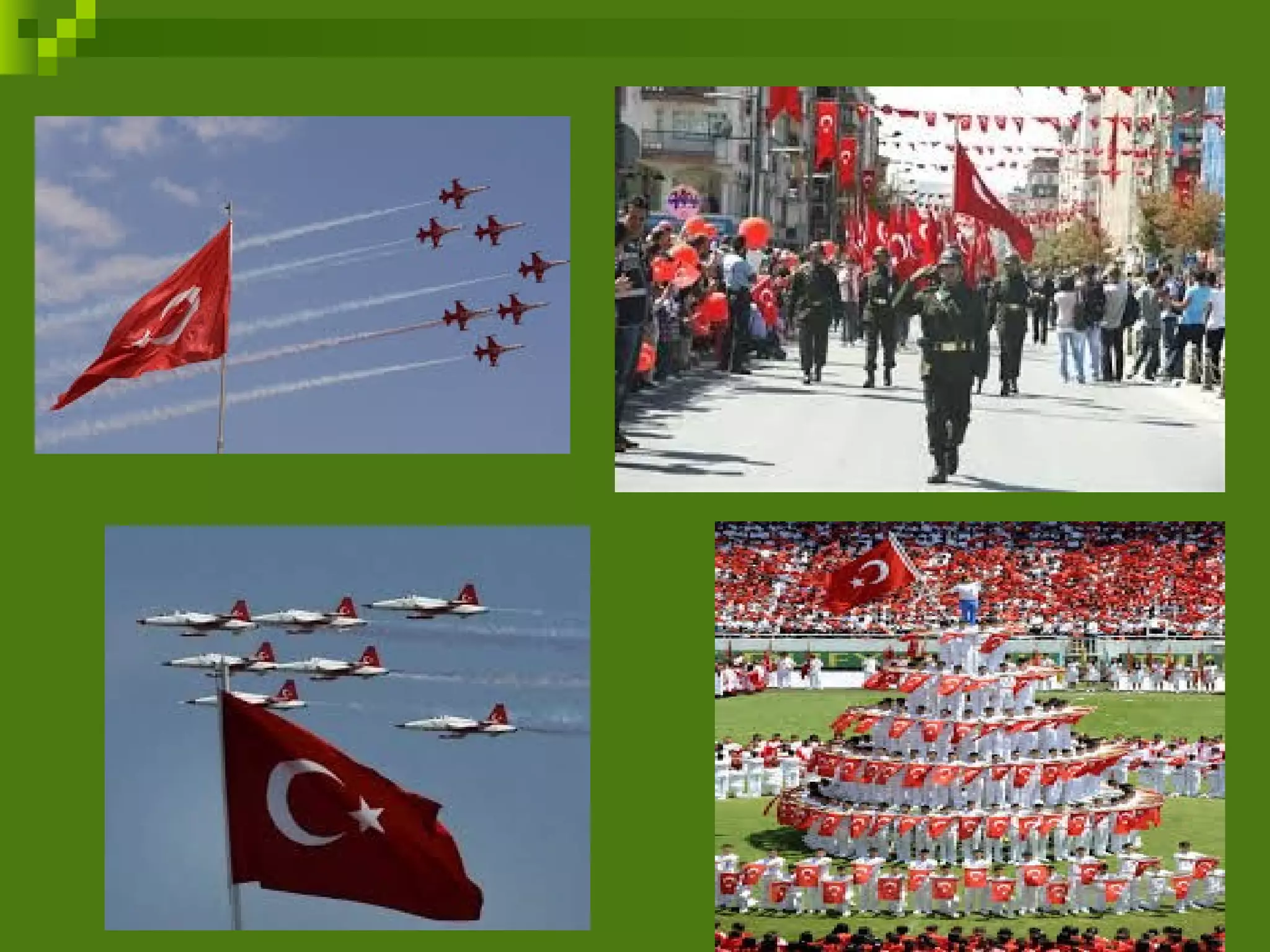 Victory day | PPT