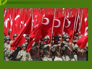 Victory day | PPT