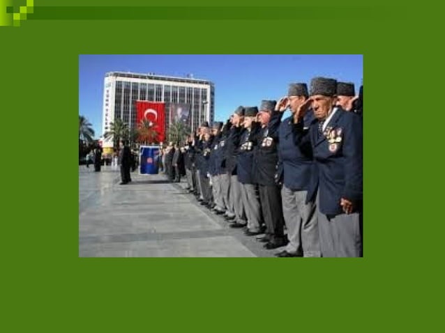Victory day | PPT