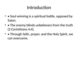 Victory_in_Spiritual_Battles_Soul_Winning.pptx