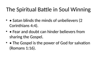 Victory_in_Spiritual_Battles_Soul_Winning.pptx