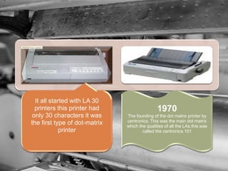 Victory onyekwere web quest timeline | PPTX