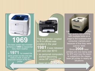 Victory onyekwere web quest timeline | PPTX