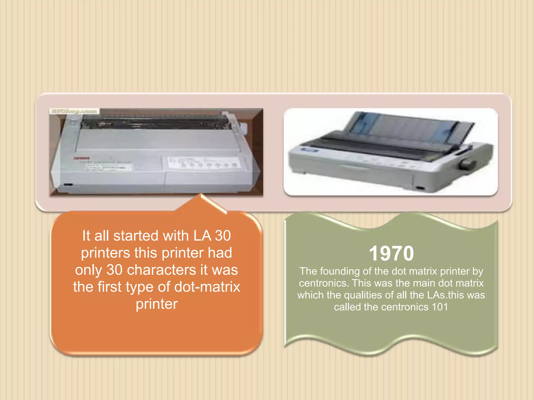 Victory onyekwere web quest timeline | PPTX