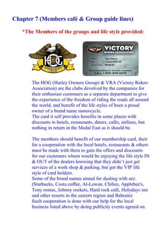 Victory plan | PDF