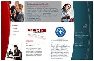 vICTory Portfolio | PPT