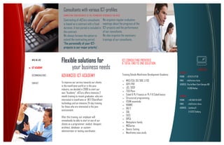 vICTory Portfolio | PPT