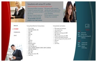 vICTory Portfolio | PPT