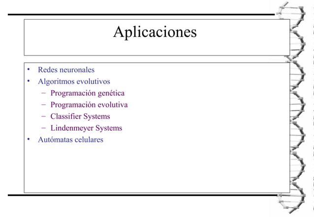 Significado de la Vida | PPT