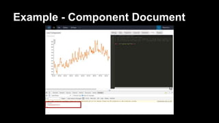 Vida Dashboard Training | PPTX