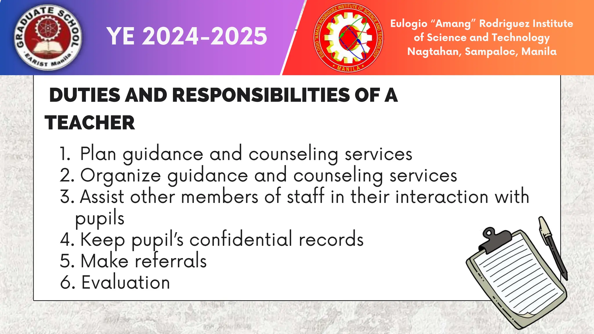 Vidal_Duties-and-Responsibilities-of-Students-and-Teachers.pptx
