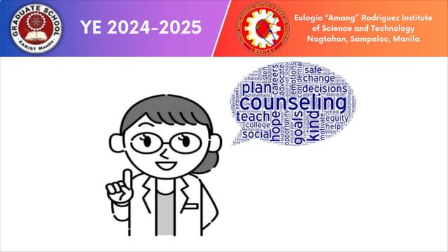 Vidal_Duties-and-Responsibilities-of-Students-and-Teachers.pptx