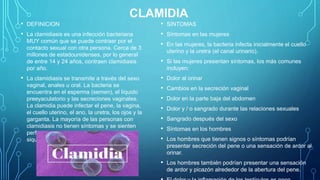 Vida saludable | PPTX