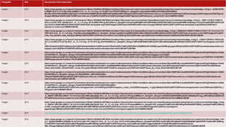 Vida silvestre | PPT