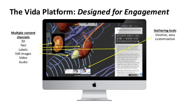 Vida systems january 2015.public