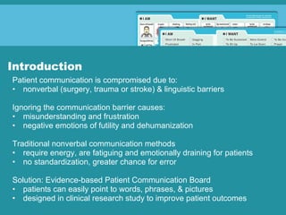 Vidatak EZ Board | PPT