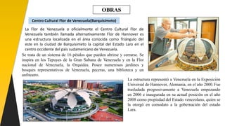 Vida y obra del Arq. Fruto vivas.pptx
