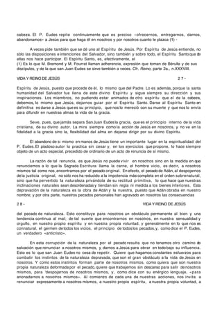 Vida y reino_de_jesus_en_las_almas_cristianas_000000358 | PDF